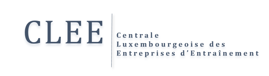 CLEE | La Centrale des EE